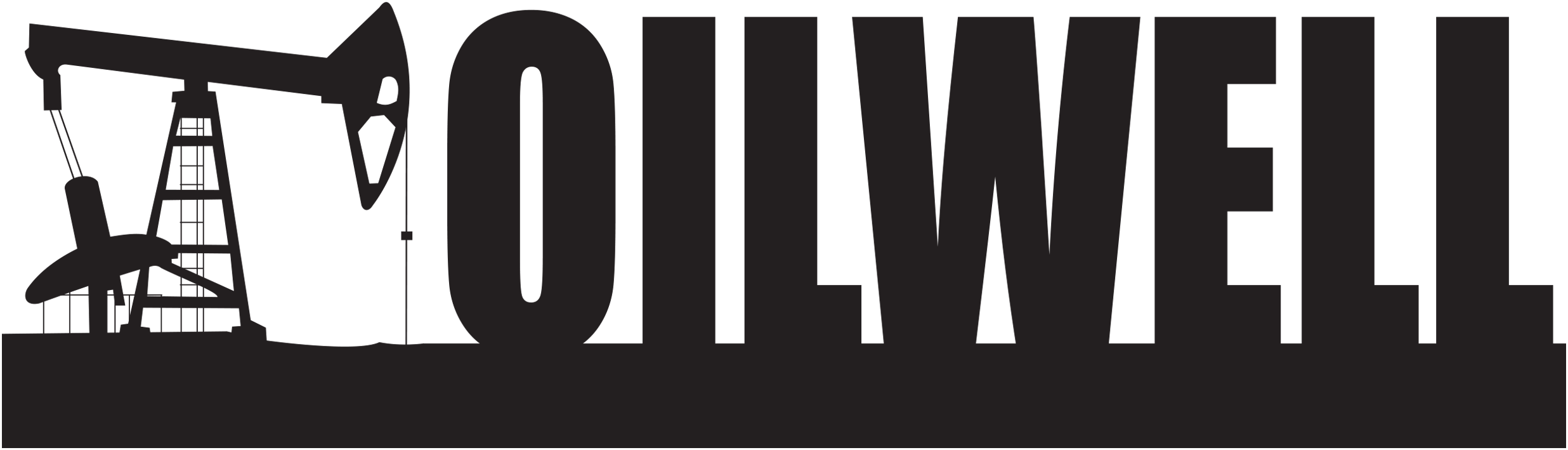 OilWell - Proveedores de Soluciones para la Industria Petrolera